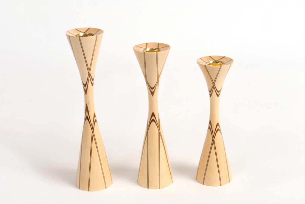 Made by hand | Design Indaba