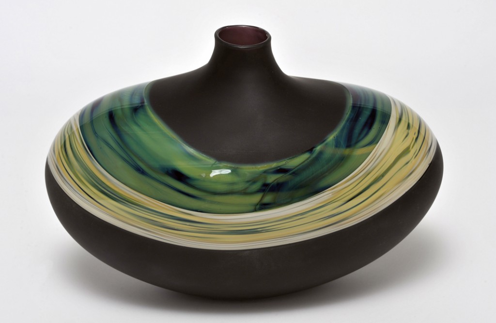 Made by hand | Design Indaba