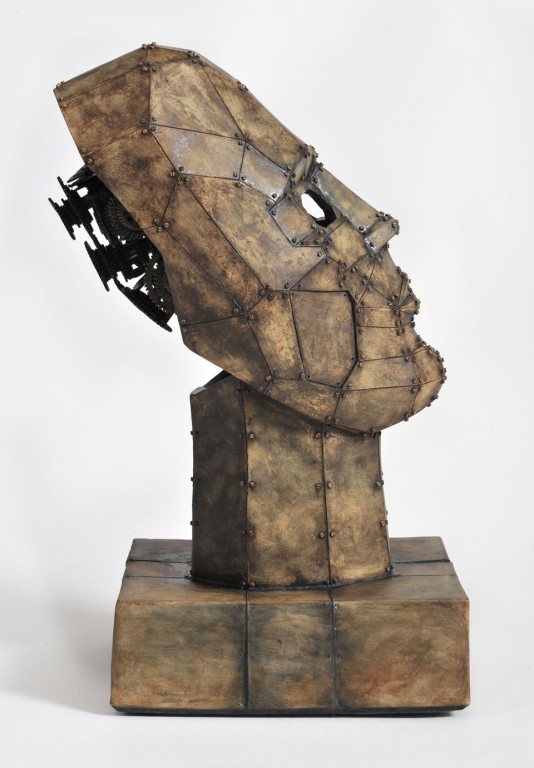 Made by hand | Design Indaba