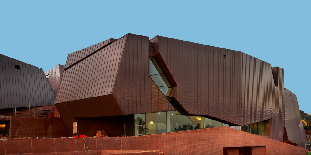 Most Beautiful Object in SA 2012 finalists | Design Indaba