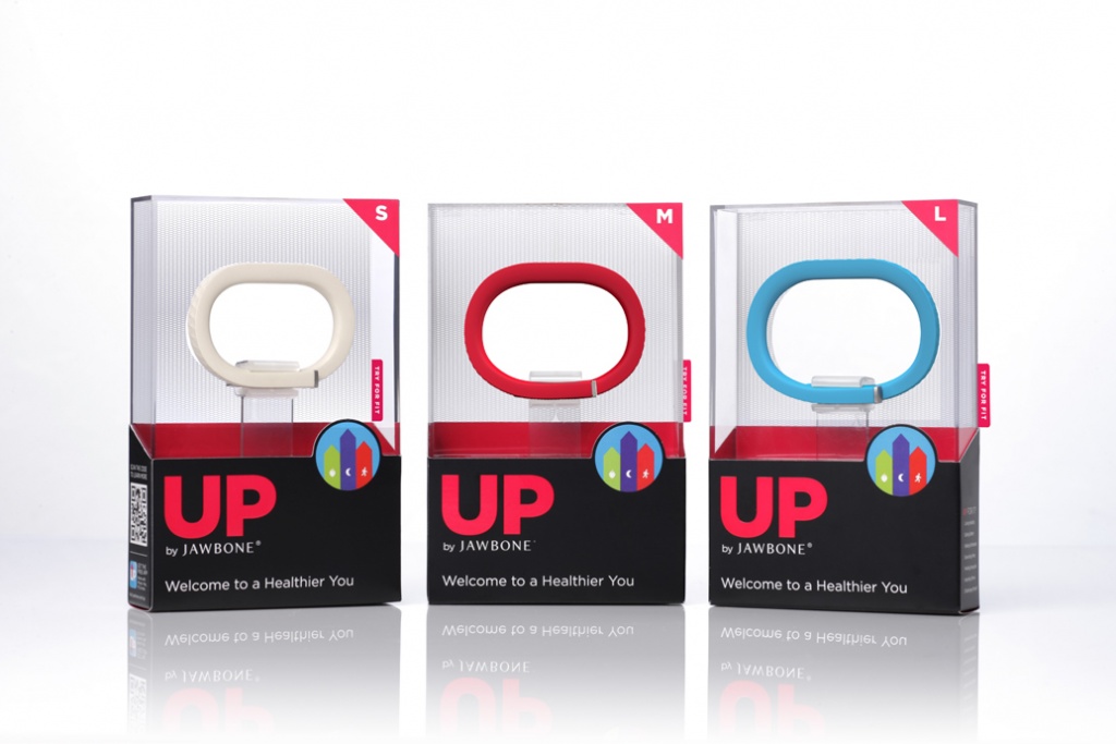 Health function | Design Indaba