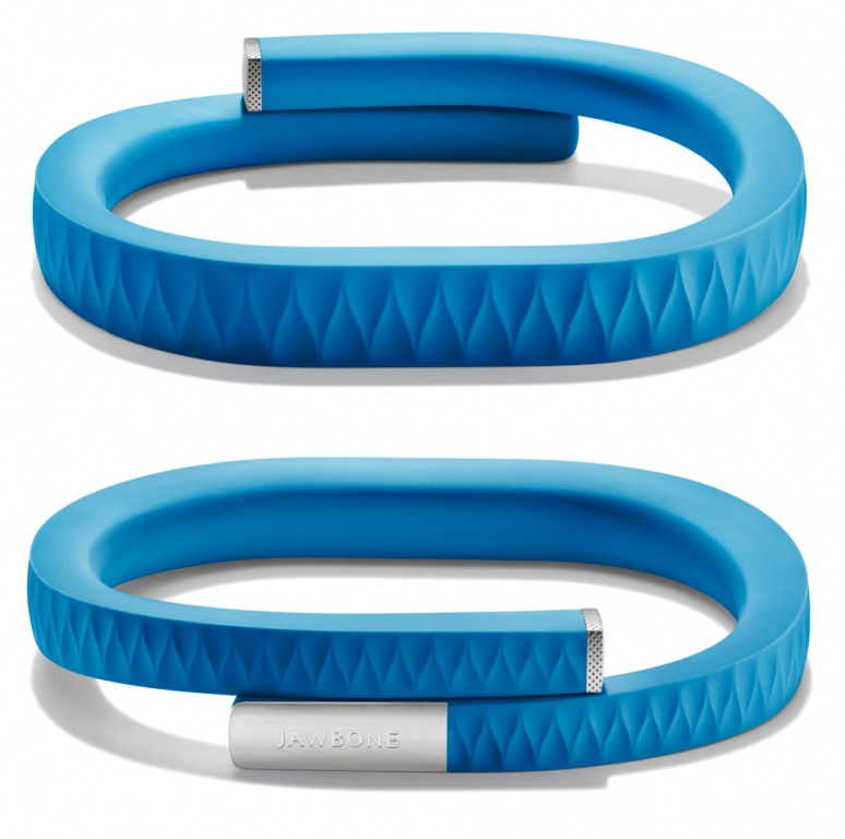 Health function | Design Indaba