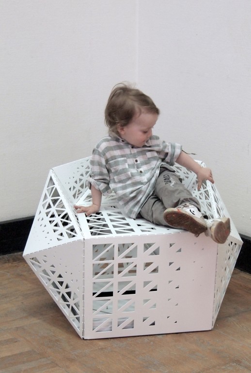 Maths-inspired | Design Indaba