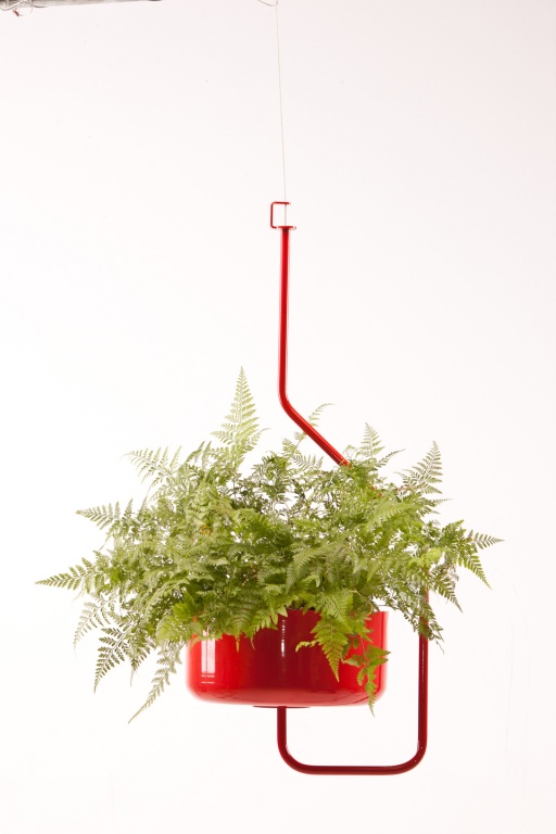 Most Beautiful Object in SA 2012 finalists | Design Indaba