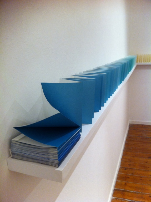 Most Beautiful Object in SA 2012 finalists | Design Indaba