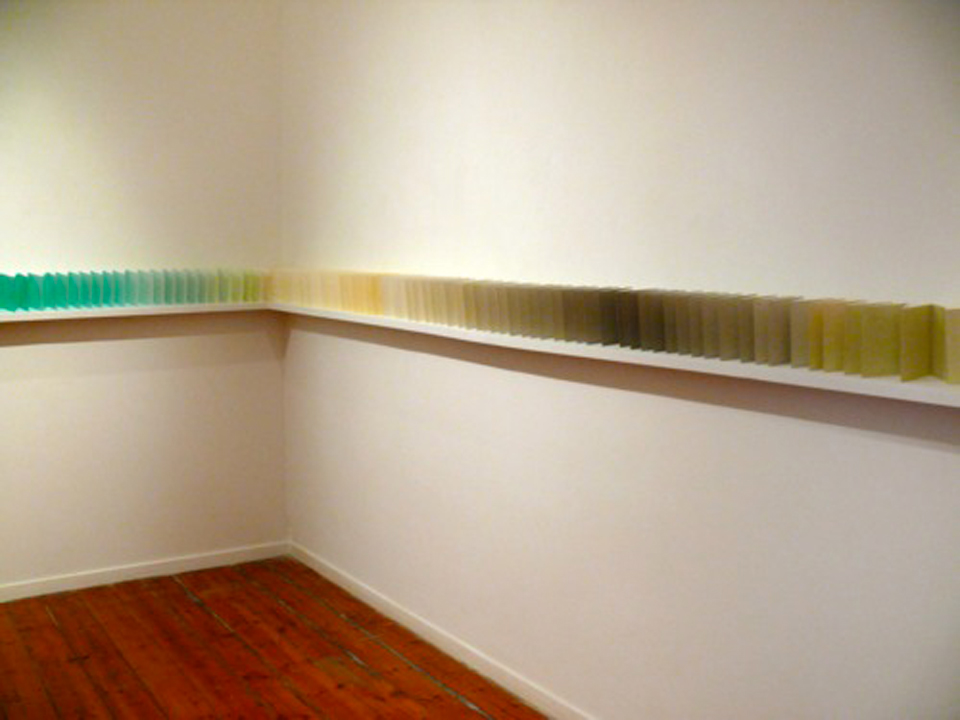 Most Beautiful Object in SA 2012 finalists | Design Indaba