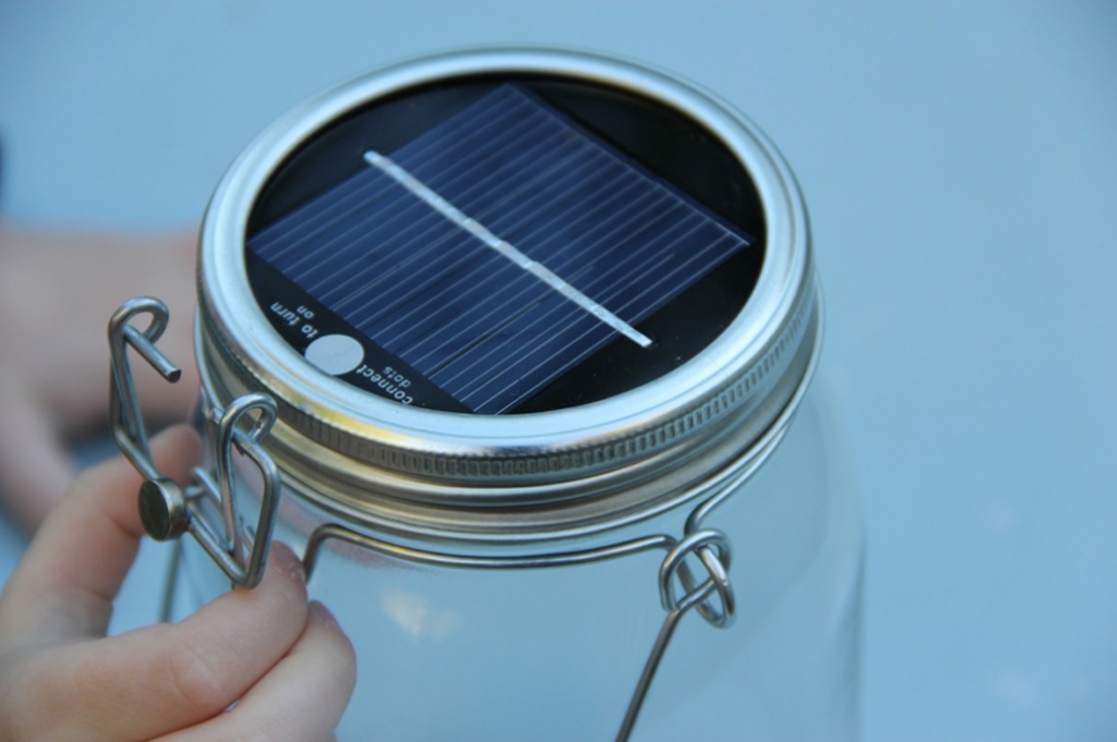 Most Beautiful Object in SA 2012 finalists | Design Indaba