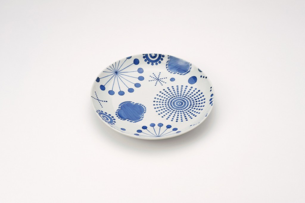 Table talk | Design Indaba