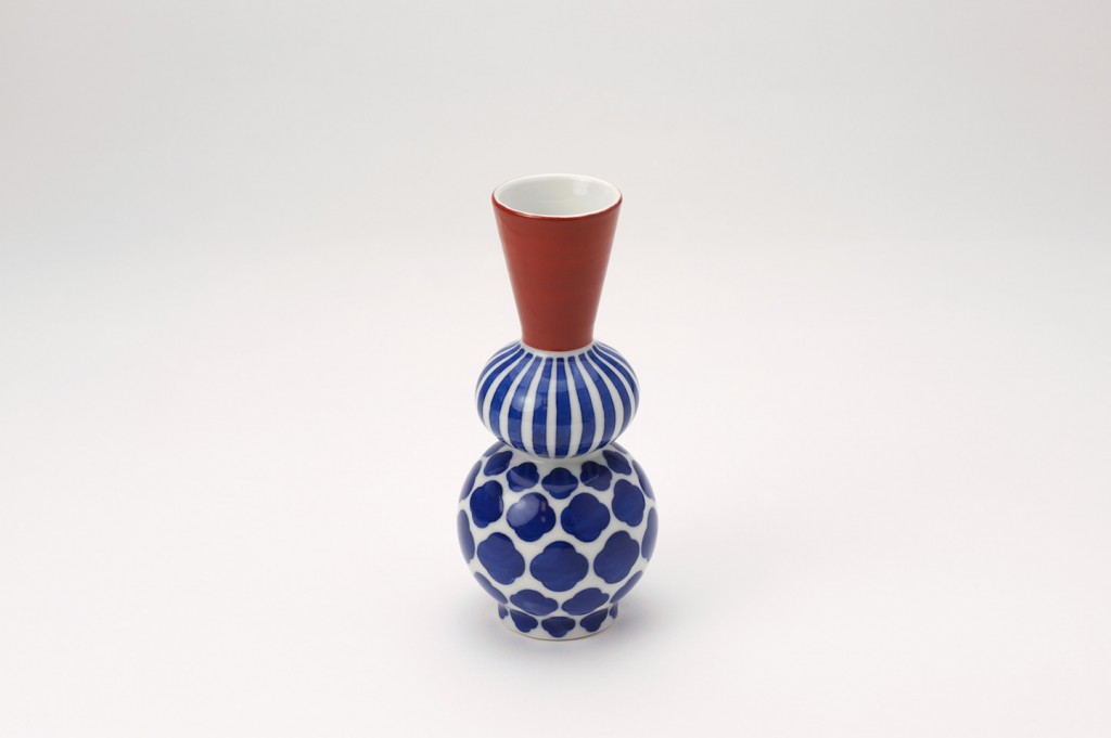 Table talk | Design Indaba