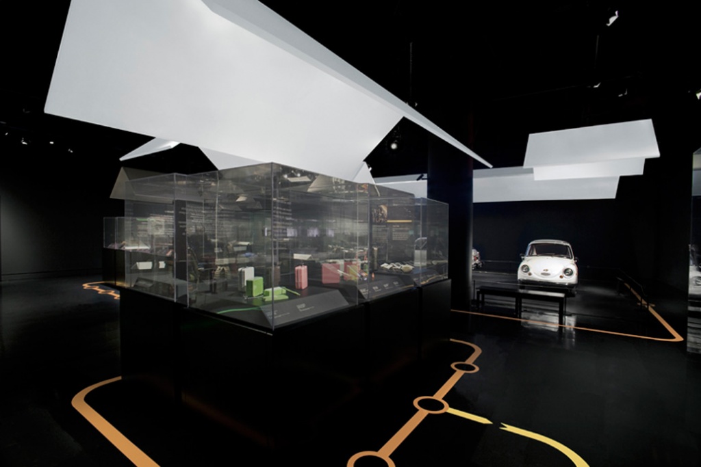 Tradition & innovation | Design Indaba