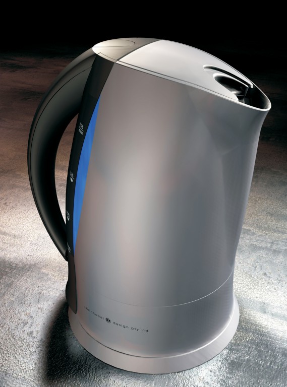 Take design advantage | Design Indaba