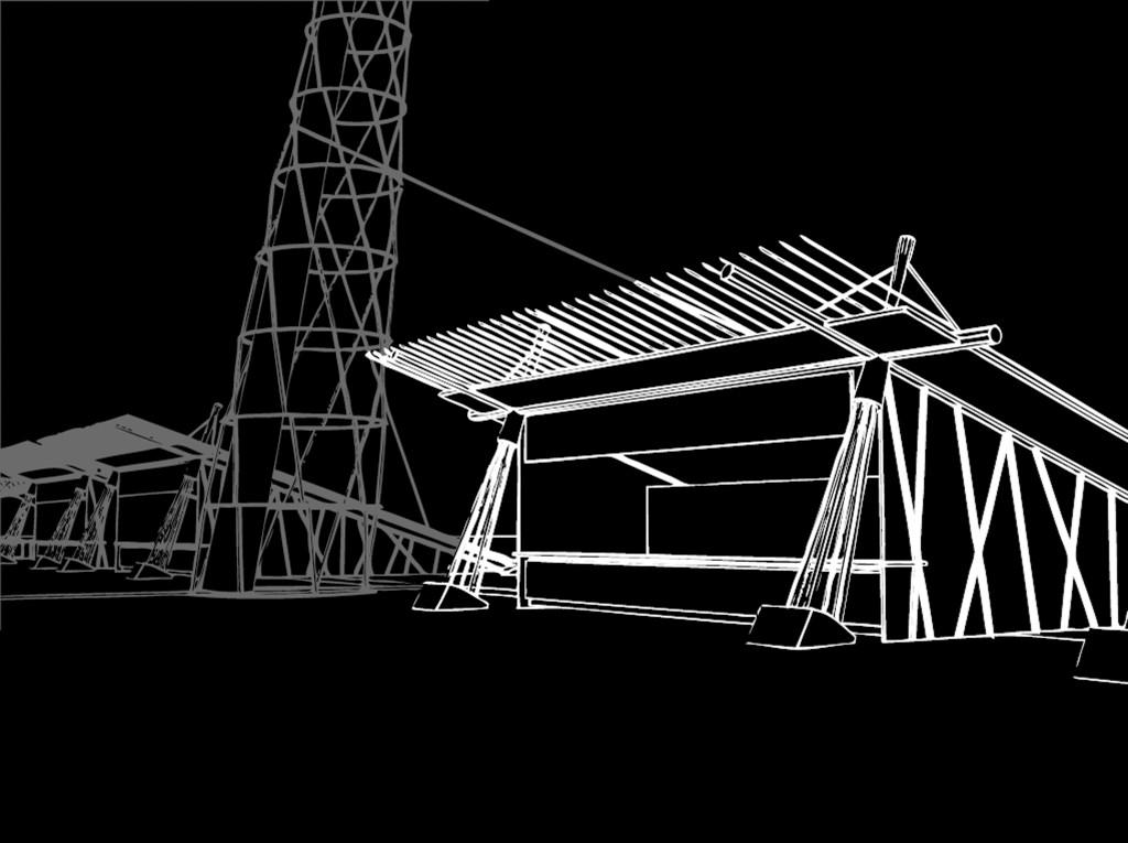 Fanfest proposal by Enterprise IG | Design Indaba