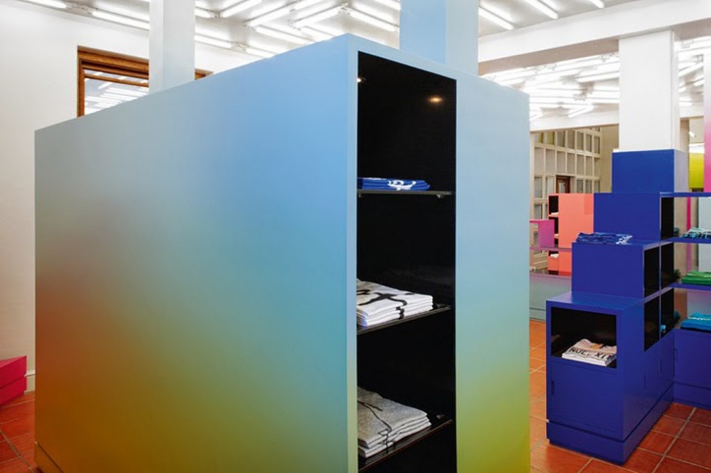 Lesser known | Design Indaba