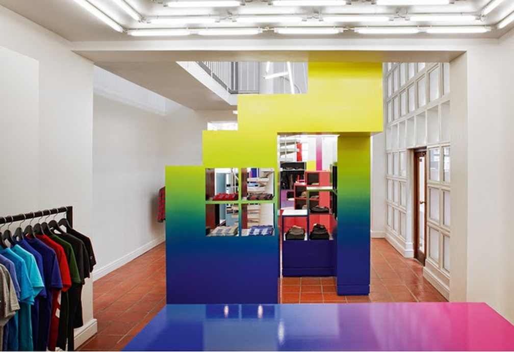 Lesser known | Design Indaba