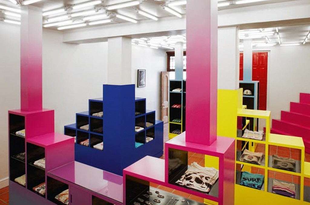 Lesser known | Design Indaba