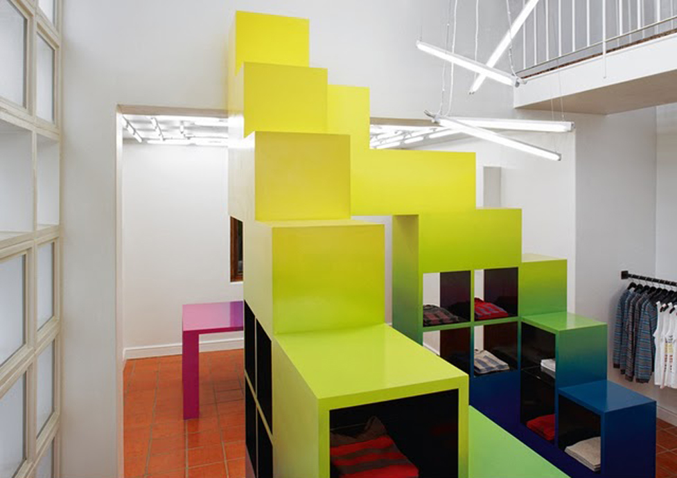 Lesser known | Design Indaba