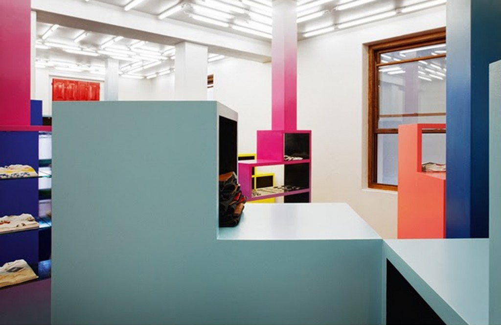 Lesser known | Design Indaba