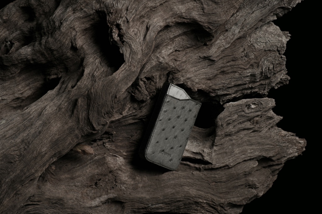 African roots | Design Indaba