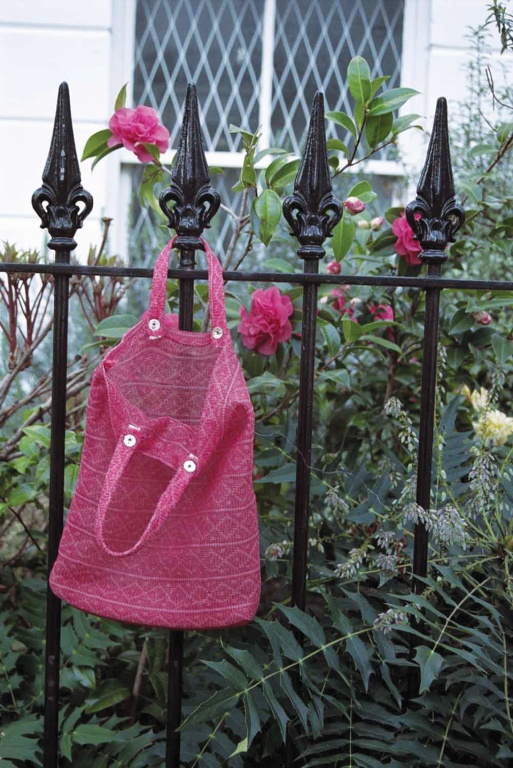 Lost and found | Design Indaba