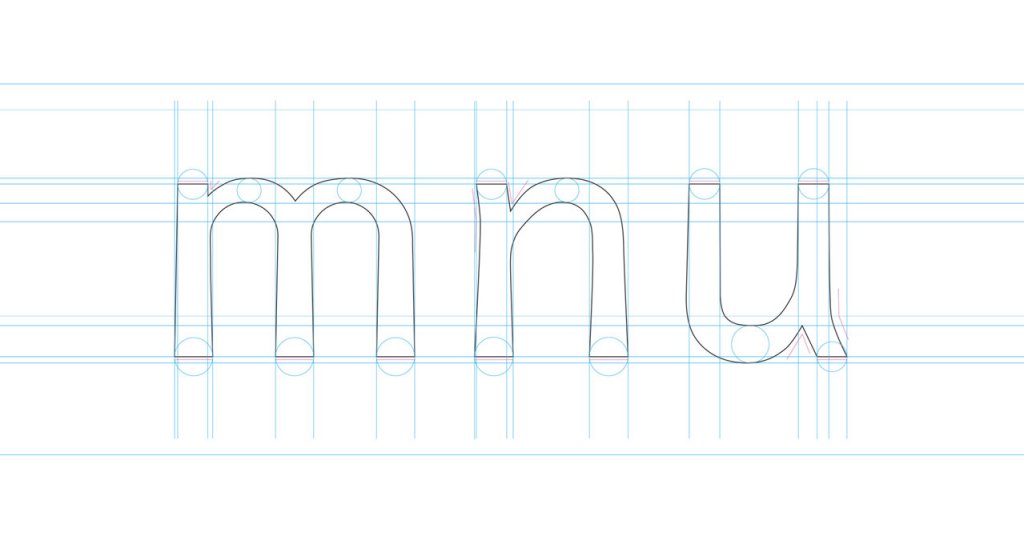 Easy reading | Design Indaba