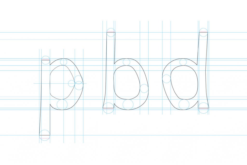 Easy reading | Design Indaba