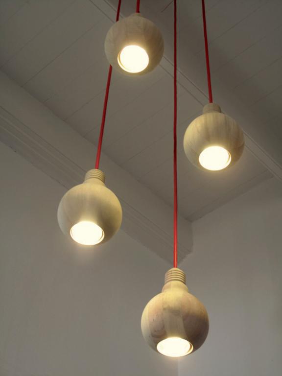 Social nesting | Design Indaba