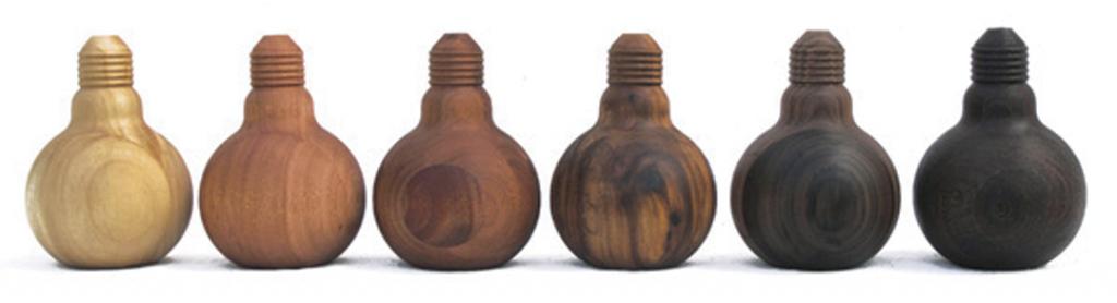 Social nesting | Design Indaba