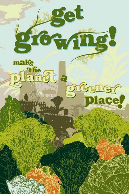 For the love of local | Design Indaba