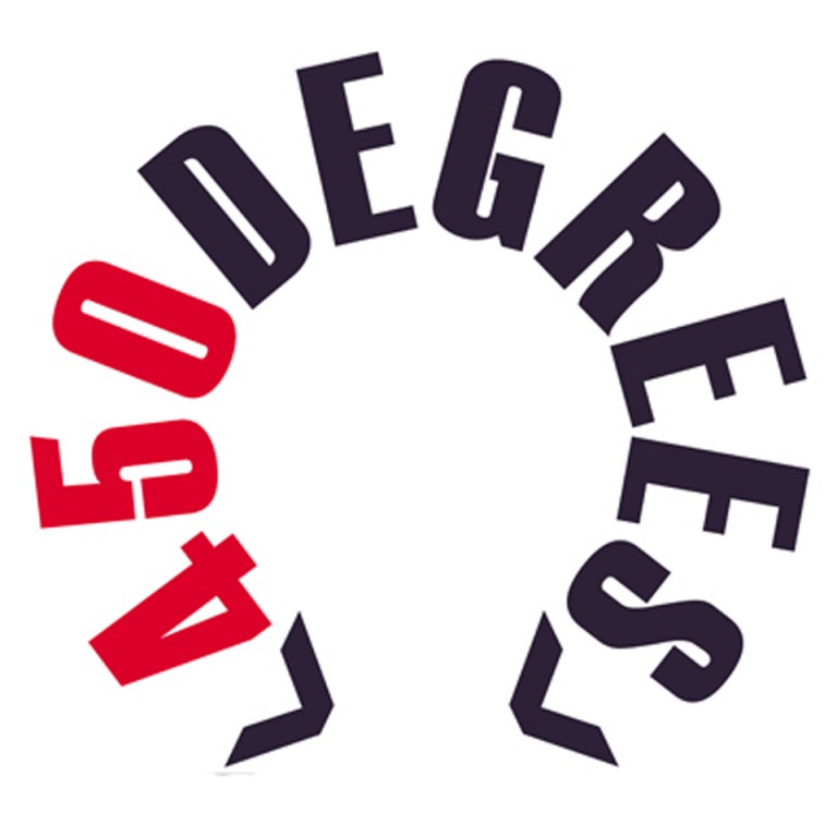 Group effort | Design Indaba