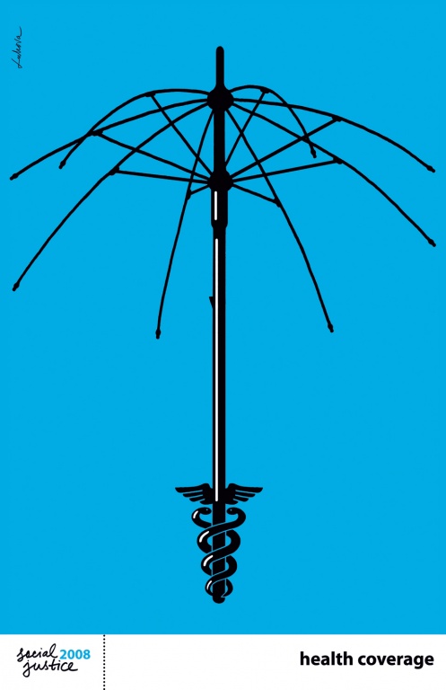 Power art | Design Indaba