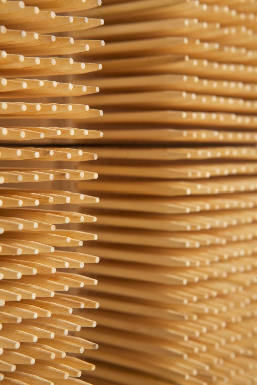 Boxes of bamboo | Design Indaba