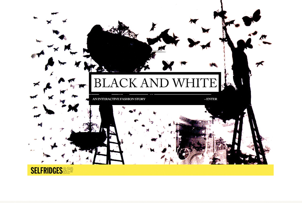 Harry Pearce + Simon Sankarayya | Design Indaba