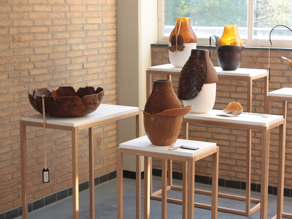 Critical mass | Design Indaba