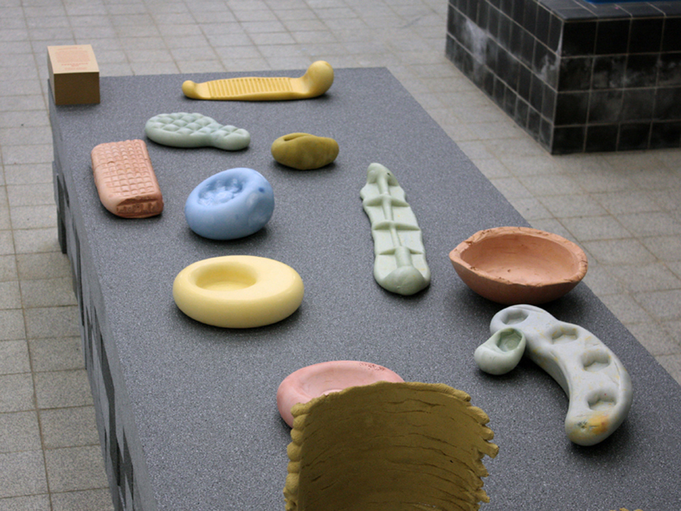 Critical mass | Design Indaba