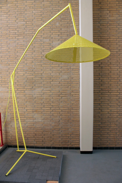 Critical mass | Design Indaba