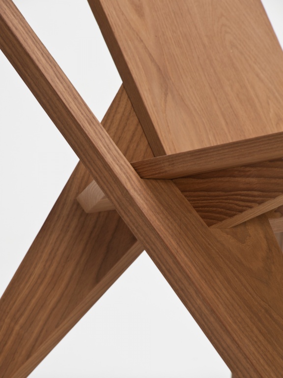 Material inspiration | Design Indaba