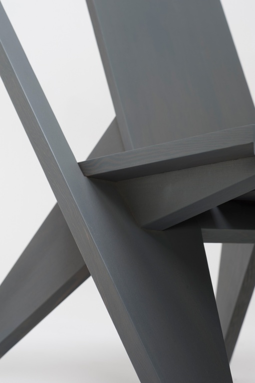 Material inspiration | Design Indaba