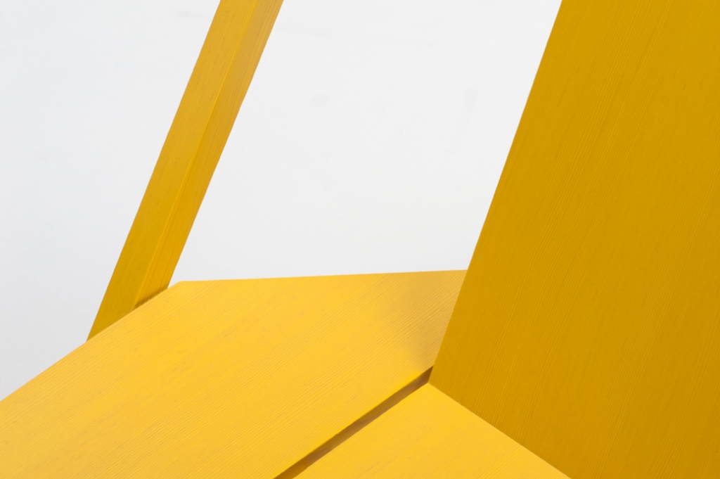 Material inspiration | Design Indaba