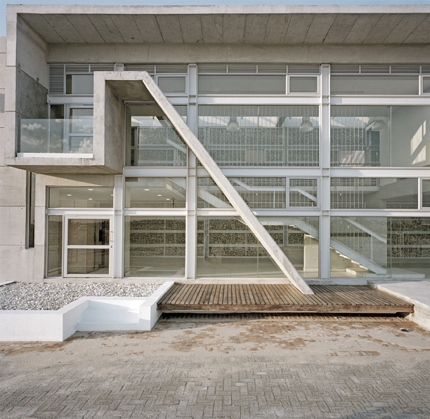 Luyanda Mpahlwa + Mokena Makeka | Design Indaba