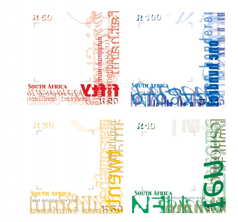 Workshop with Malcom Garret | Design Indaba