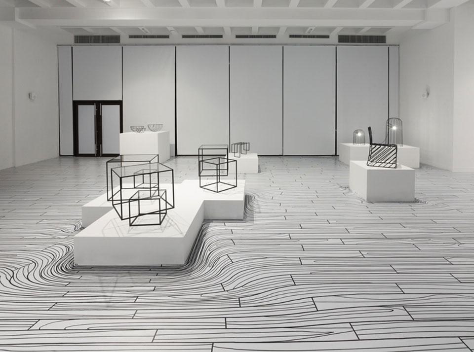 Going solo | Design Indaba