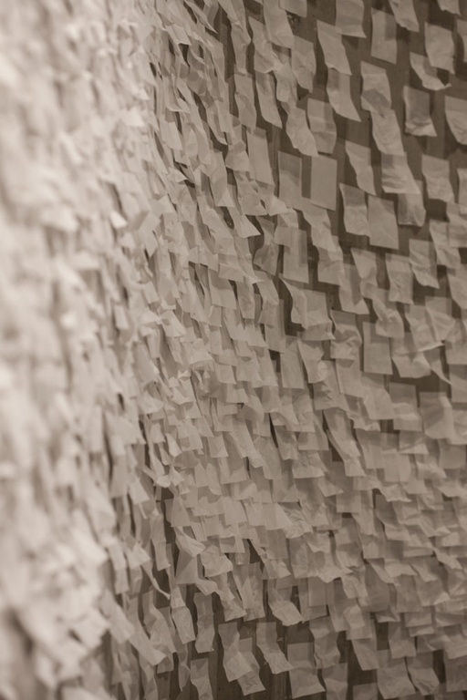 Interior tracings at London2011 | Design Indaba Interior tracings at London2011 | Design Indaba