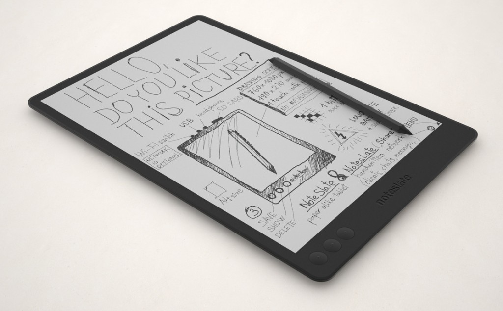 Noted | Design Indaba