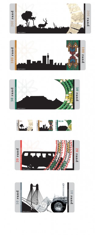 Workshop with Malcom Garret | Design Indaba