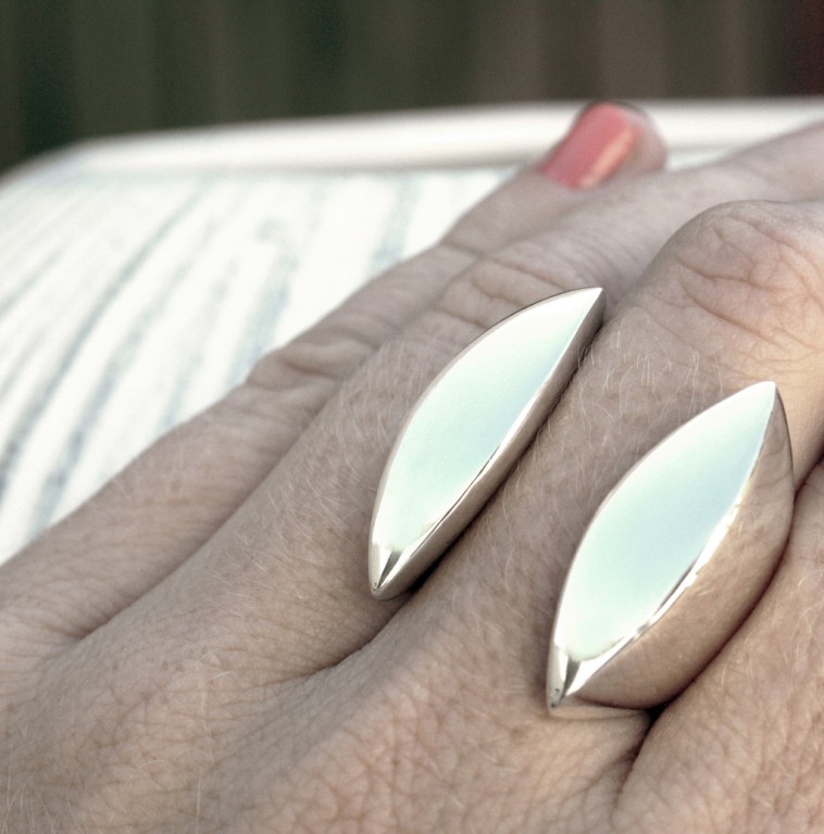 Most Beautiful Object finalists at DI2011 Expo | Design Indaba