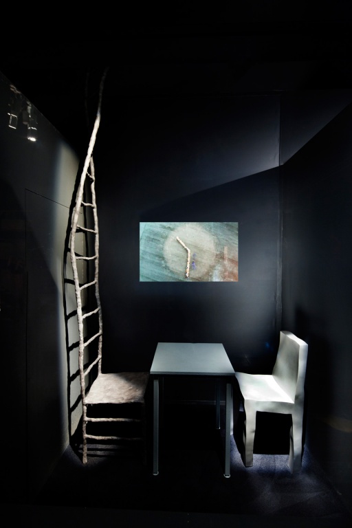 Curiosity | Design Indaba