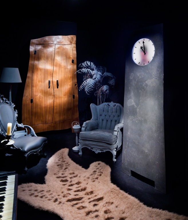 Curiosity | Design Indaba