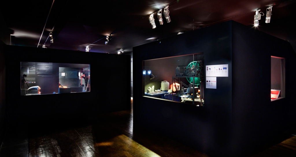 Curiosity | Design Indaba