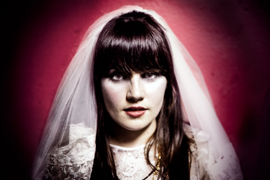 The real Paul Ward | Design Indaba