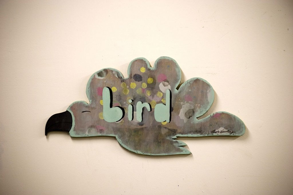 New Things | Design Indaba